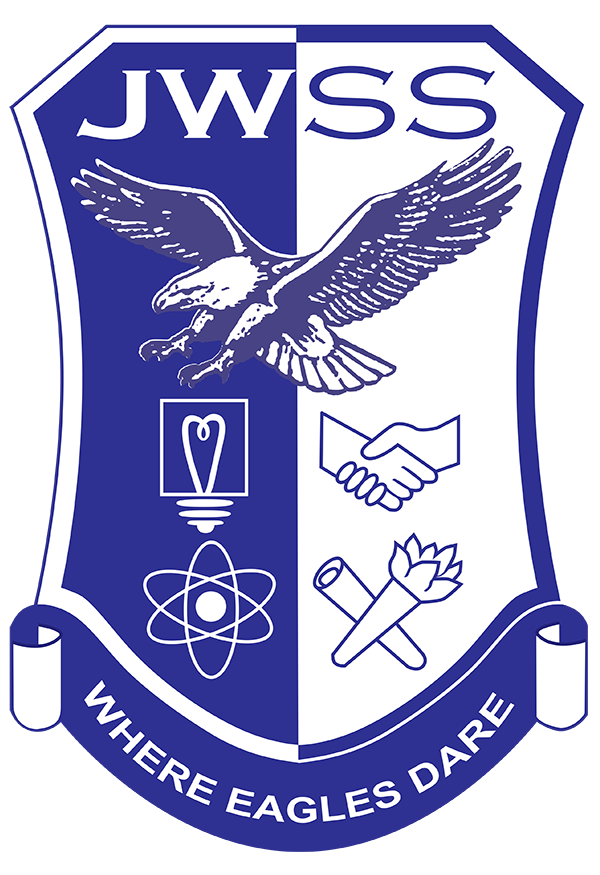 Portal for Staff & Students